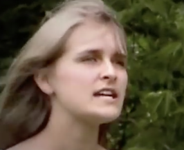 Sarah Draget- Remember | Terceiro Anjo